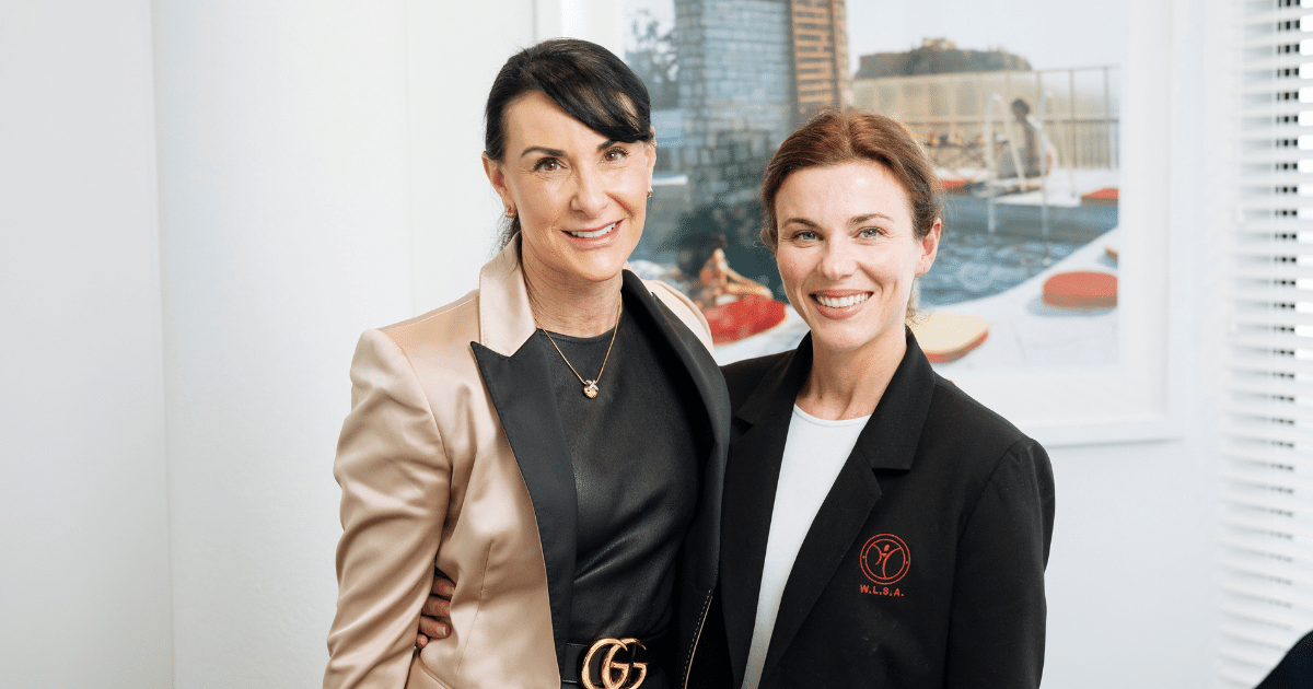 EP35: Not All Balloons Are Created Equal, Says Bariatric Nurse Casey ...